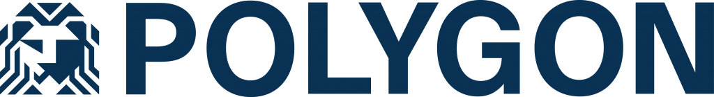 Polygon Homes | Construction, Development & Sales | Home Builders in ...