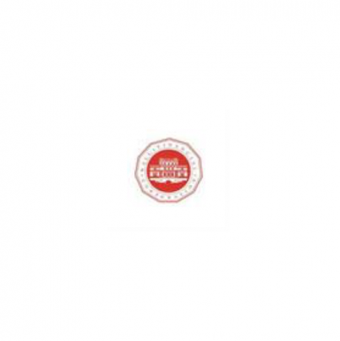 Vancouver Developers - Vancouver New Condos