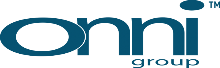 Onni Group of Companies - Vancouver New Condos