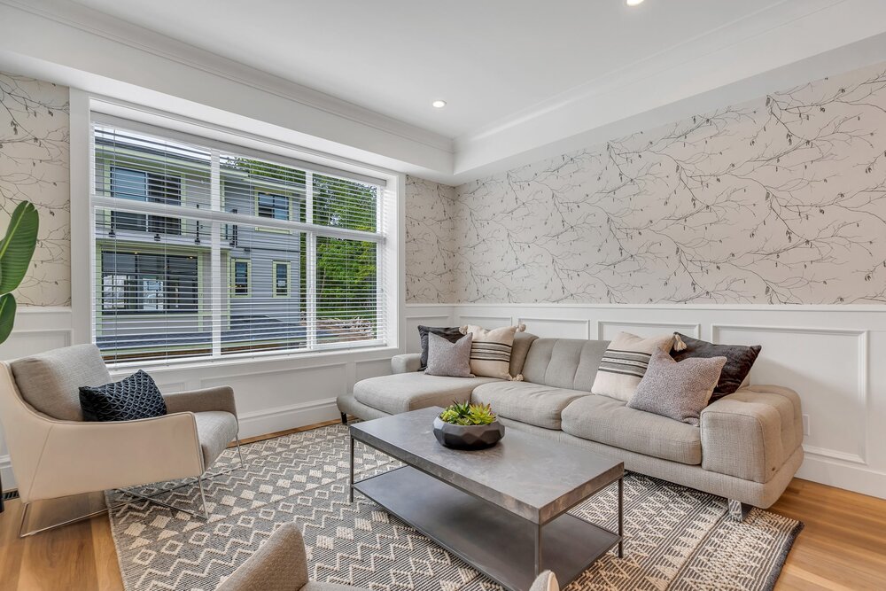 Golf Pointe Estates In Abbotsford - Vancouver New Condos