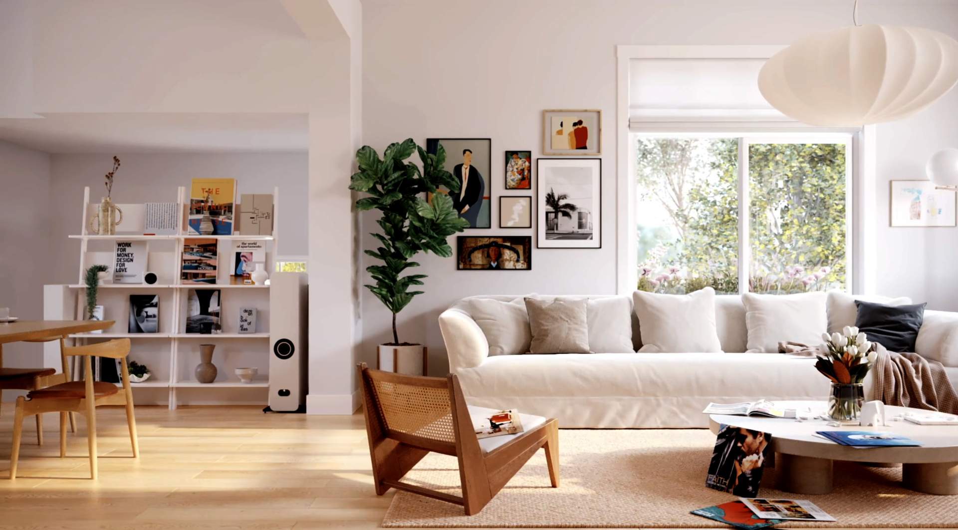 Riley Park Coquitlam - Vancouver New Condos