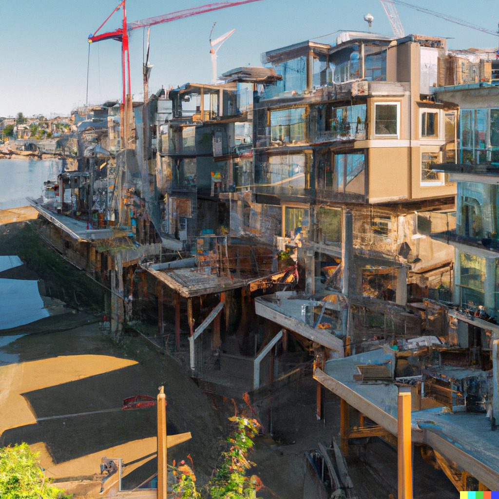 New Condo Developments Victoria BC New Condos