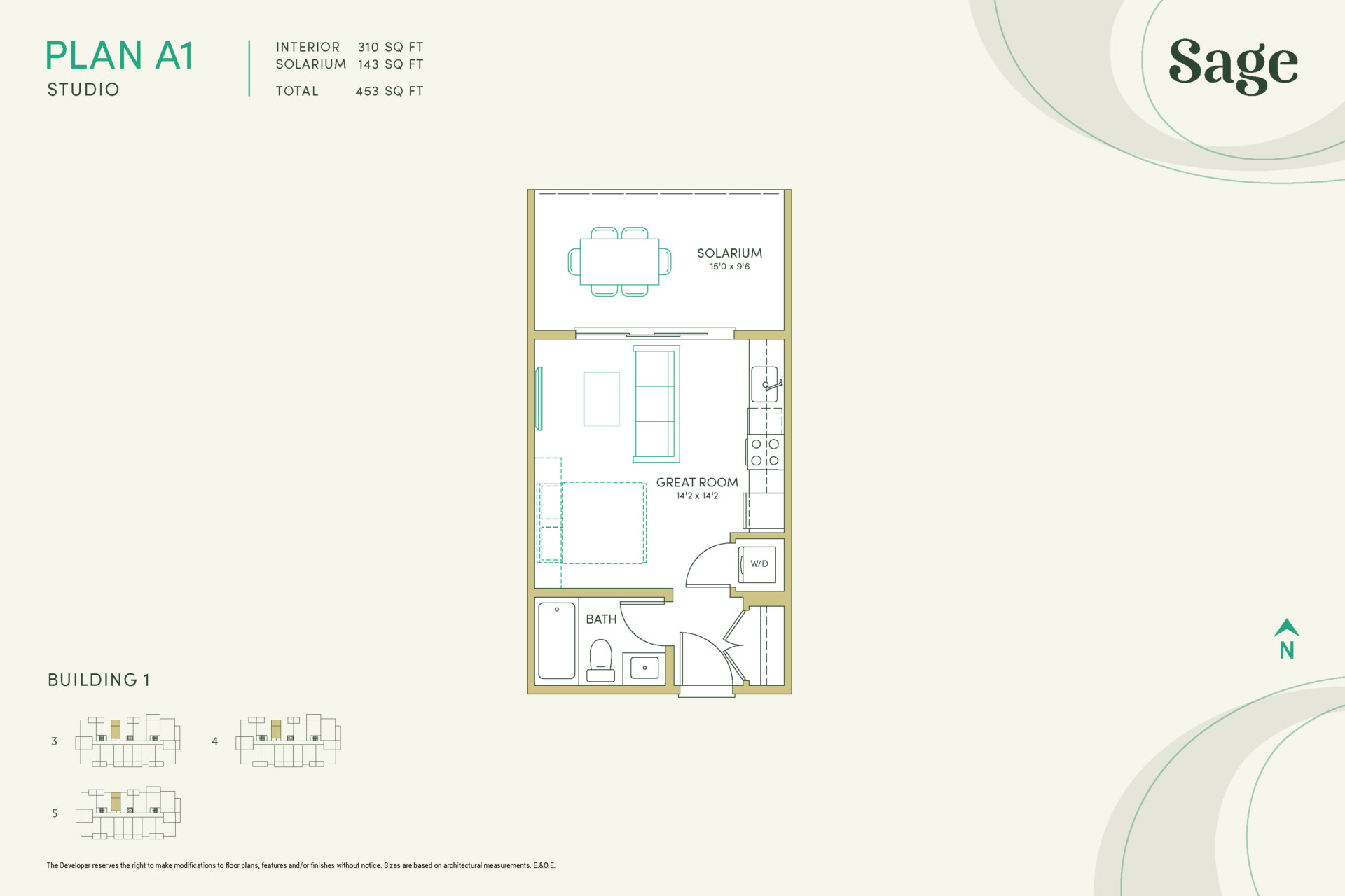 Sage Abbotsford - Vancouver New Condos