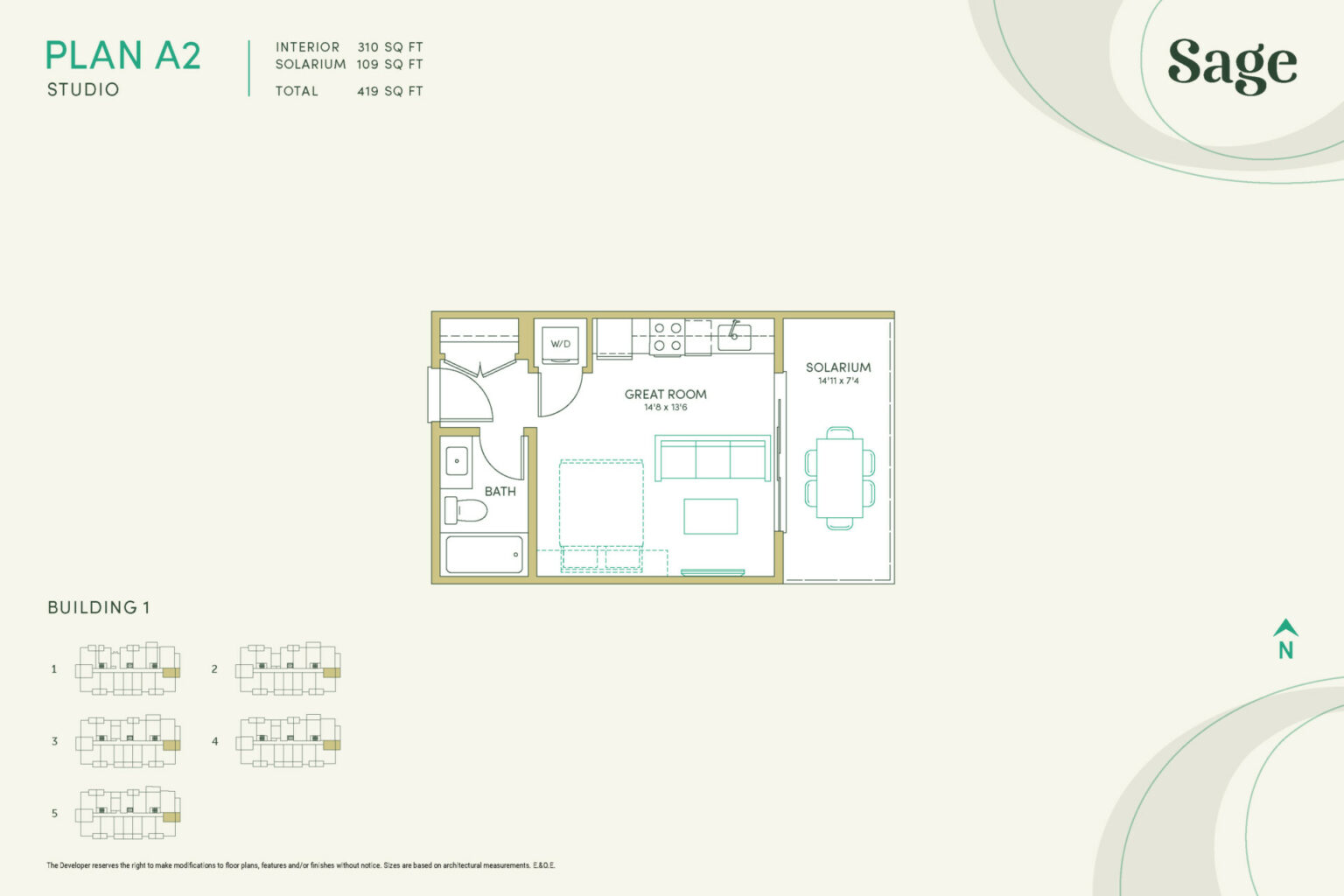 Sage Abbotsford - Vancouver New Condos