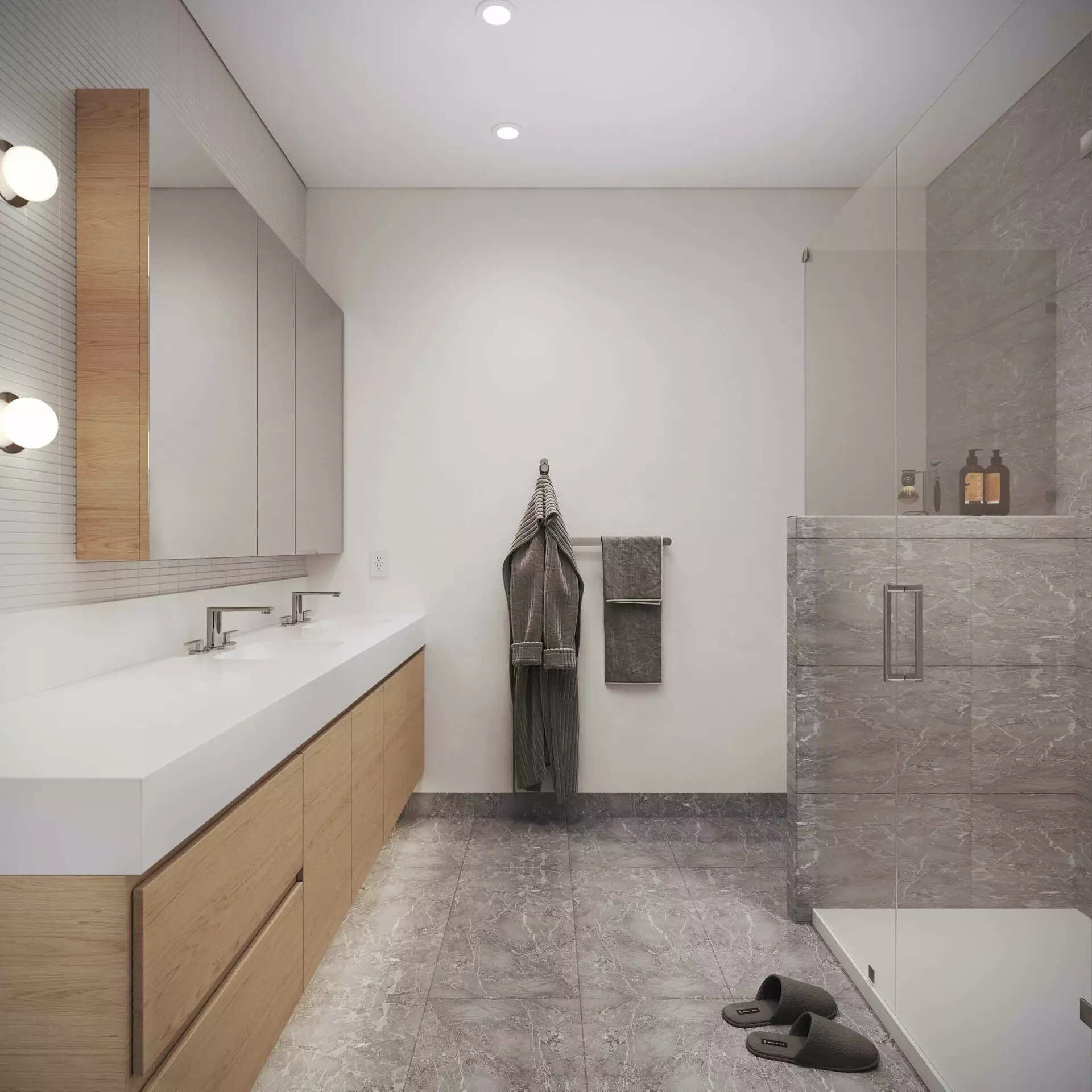 Edge Way At Lelem - Vancouver New Condos