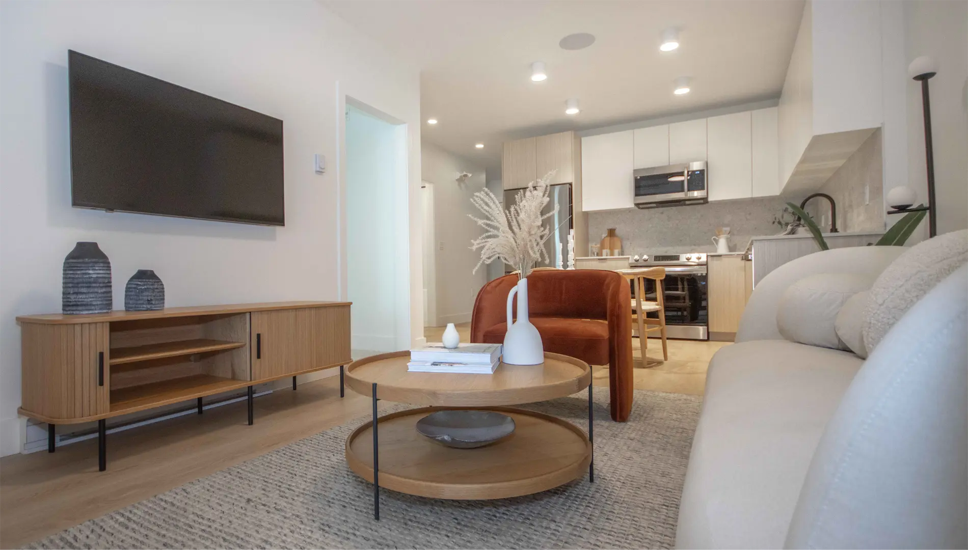 Elijah Langley - Vancouver New Condos