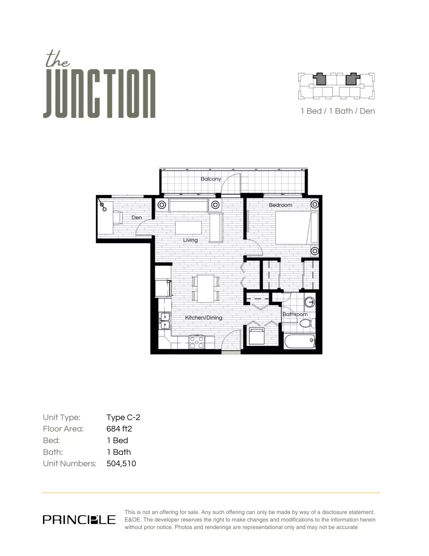 The Junction Nanaimo - Vancouver New Condos