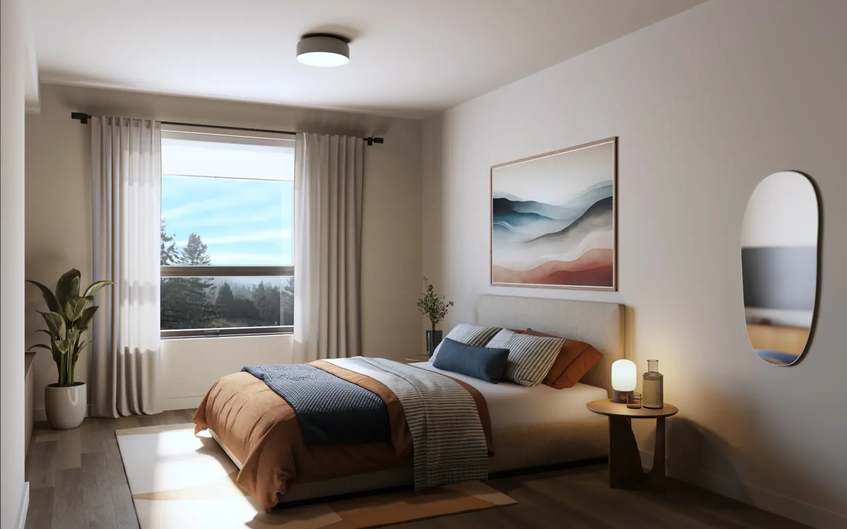 Soul White Rock - Vancouver New Condos